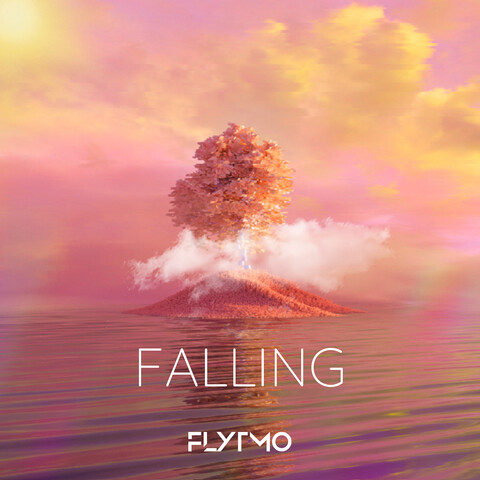Falling Song Download: Falling MP3 Song Online Free on Gaana.com
