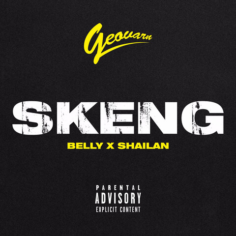 Skeng Song Download: Skeng MP3 Song Online Free on Gaana.com