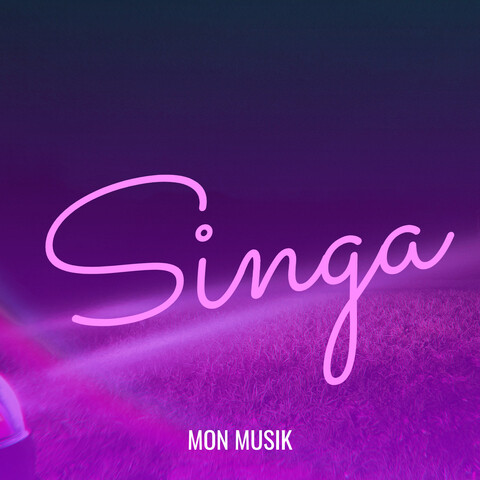 Singa Song Download: Singa MP3 Song Online Free on Gaana.com