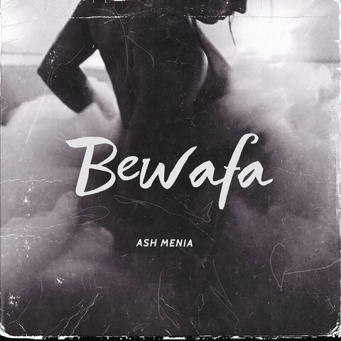 Bewafa Song Download: Bewafa MP3 Song Online Free on Gaana.com