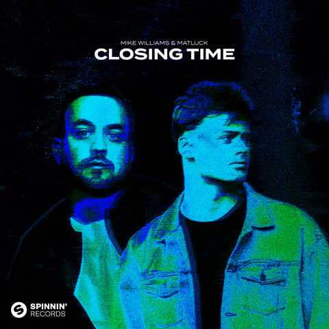 Closing Time Song Download: Closing Time MP3 Song Online Free on Gaana.com