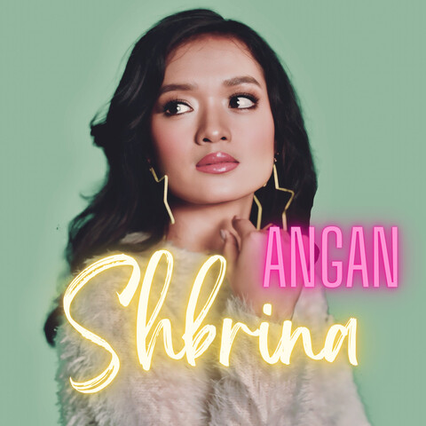 Angan Song Download: Angan MP3 Indonesian Song Online Free on Gaana.com