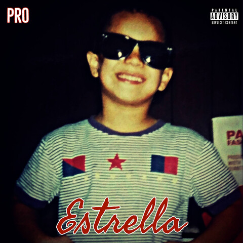 Estrella Song Download: Estrella MP3 Song Online Free on Gaana.com