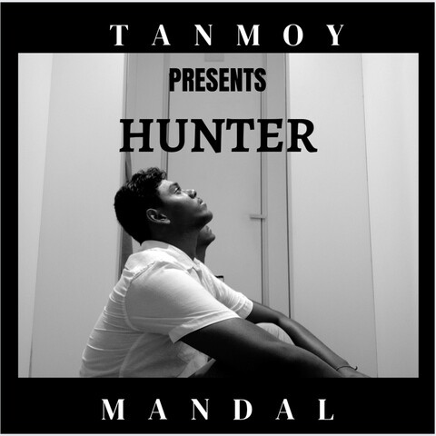 Hunter Song Download: Hunter MP3 Song Online Free on Gaana.com