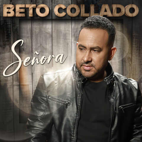 Señora Song Download: Señora MP3 Spanish Song Online Free on Gaana.com