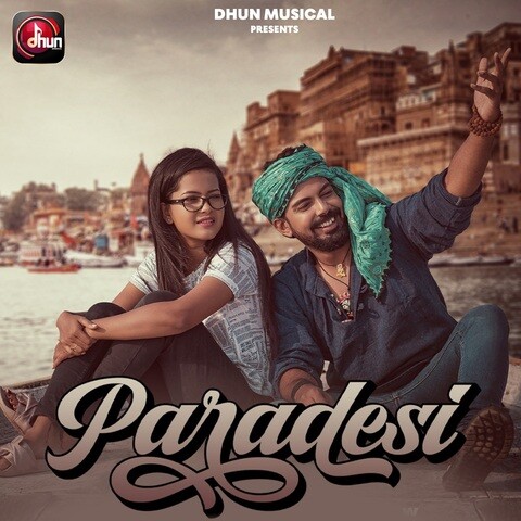 Paradesi Song Download: Paradesi MP3 Odia Song Online Free on Gaana.com