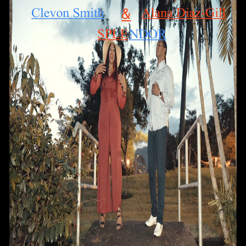 Splendor Song Download: Splendor MP3 Song Online Free on Gaana.com