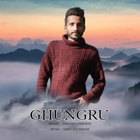 Ghungru Song Download: Ghungru MP3 Song Online Free on Gaana.com