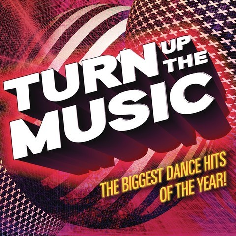 Turn Up The Music Songs Download: Turn Up The Music MP3 Songs Online ...
