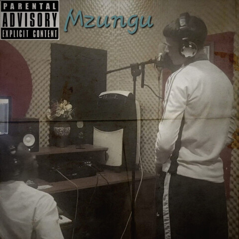 Mzungu Songs Download: Mzungu MP3 German Songs Online Free on Gaana.com