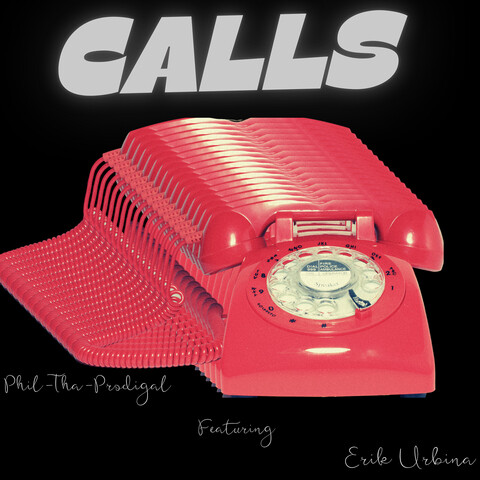 Calls Song Download: Calls MP3 Song Online Free on Gaana.com