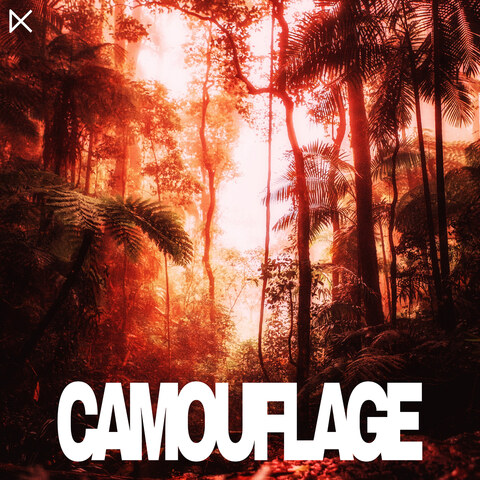 Camouflage Song Download: Camouflage MP3 Song Online Free on Gaana.com