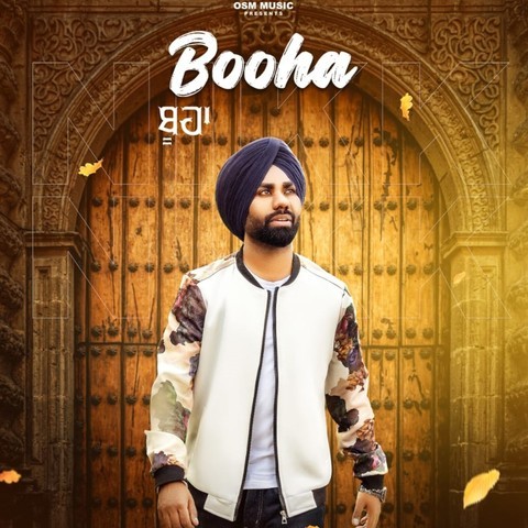 Booha Song Download: Booha MP3 Punjabi Song Online Free on Gaana.com