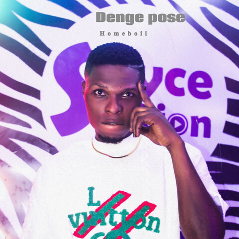 Denge pose Song Download: Denge pose MP3 Song Online Free on Gaana.com