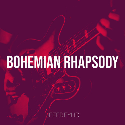 Bohemian Rhapsody Song Download: Bohemian Rhapsody MP3 Song Online Free ...