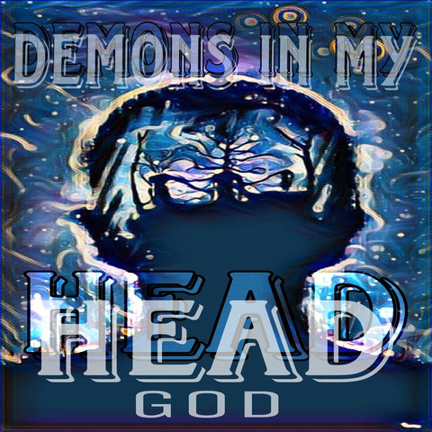 Demons in My Head Song Download: Demons in My Head MP3 Song Online Free ...