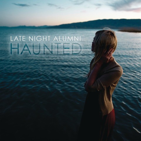 Haunted Songs Download: Haunted MP3 Songs Online Free on Gaana.com