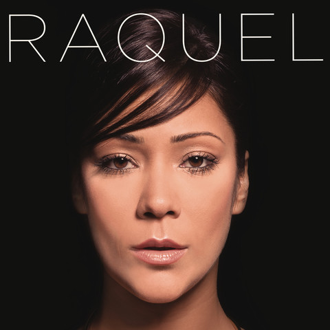 RAQUEL Songs Download: RAQUEL MP3 Portuguese Songs Online Free on Gaana.com