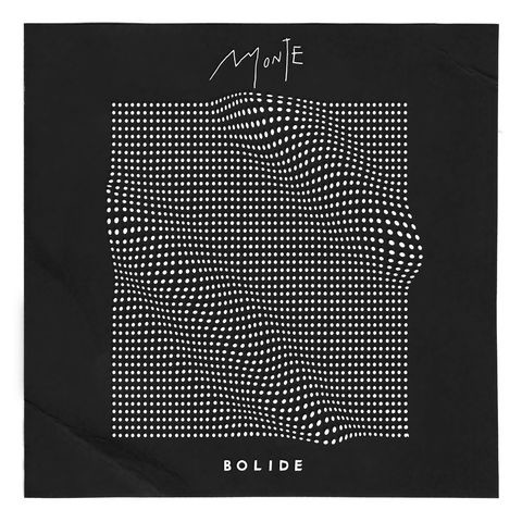 Bolide Song Download: Bolide MP3 Song Online Free on Gaana.com