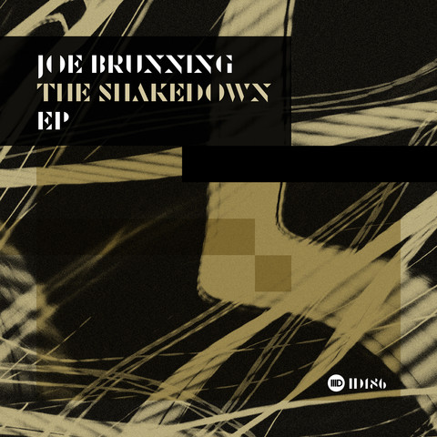 The Shakedown EP Songs Download: The Shakedown EP MP3 Songs Online Free ...