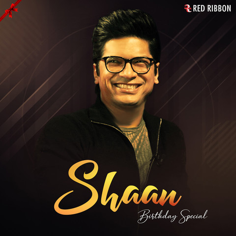 Shaan Birthday Special Songs Download: Shaan Birthday Special MP3 Songs ...