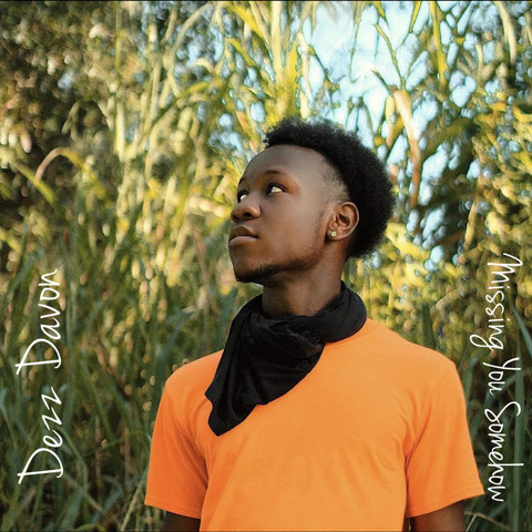 Missing You Somehow Song Download: Missing You Somehow MP3 Song Online ...