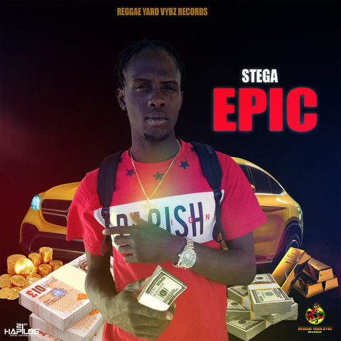 Epic Song Download: Epic MP3 Song Online Free on Gaana.com