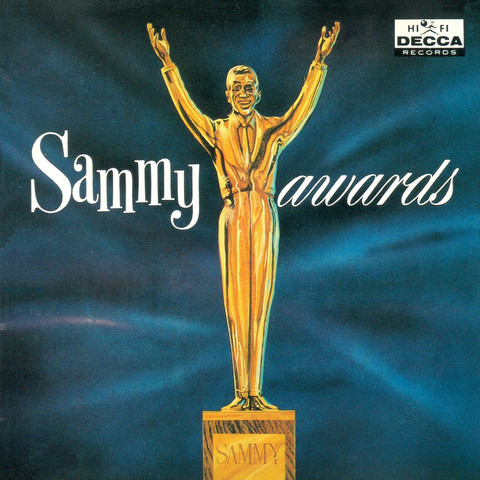 Sammy Awards Songs Download: Sammy Awards MP3 Songs Online Free on ...