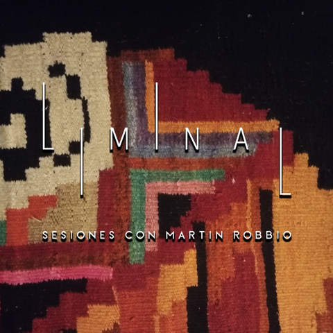 Liminal Songs Download: Liminal MP3 Spanish Songs Online Free on Gaana.com