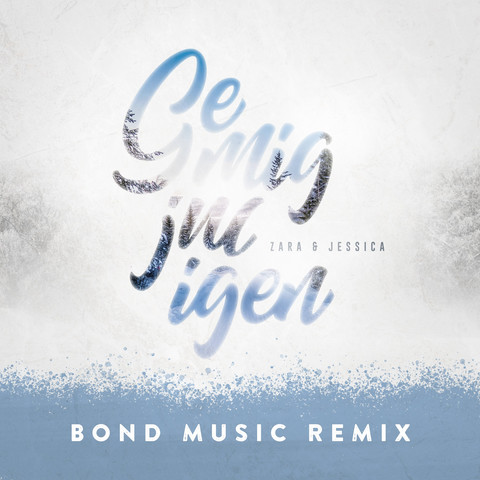Ge Mig Jul Igen (Bond Music Remix) Songs Download: Ge Mig Jul Igen ...