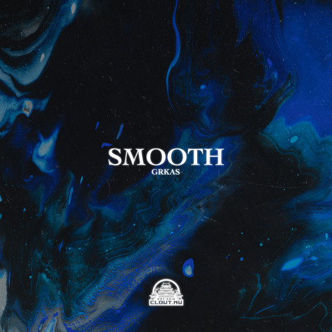 Smooth Song Download: Smooth MP3 Song Online Free on Gaana.com