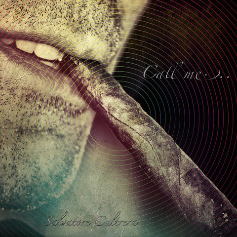 Call Me Song Download: Call Me MP3 Song Online Free on Gaana.com