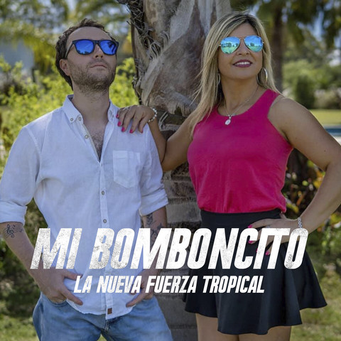 Mi Bomboncito Song Download: Mi Bomboncito MP3 Spanish Song Online Free ...