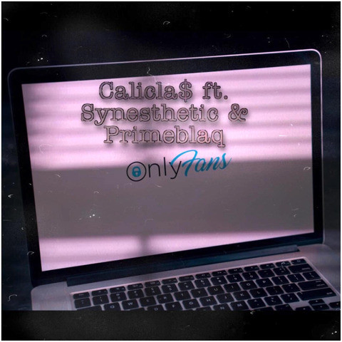 Only Fans Song Download: Only Fans MP3 Song Online Free on Gaana.com