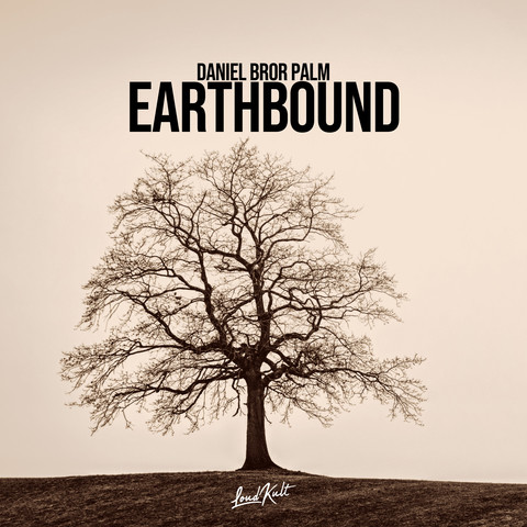 Earthbound Songs Download: Earthbound MP3 Songs Online Free on Gaana.com