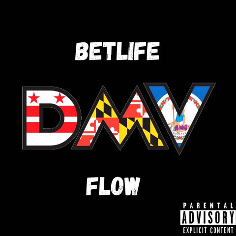Dmv Flow Song Download: Dmv Flow MP3 Song Online Free on Gaana.com