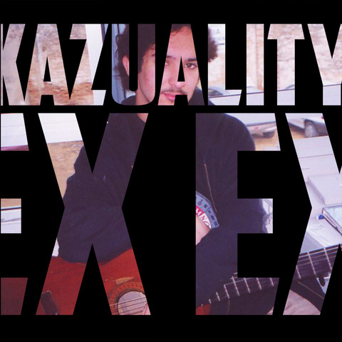 Ex Ex Songs Download: Ex Ex MP3 Spanish Songs Online Free on Gaana.com