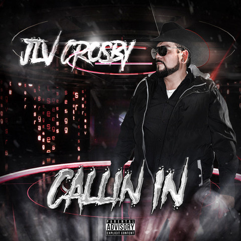 Callin In Songs Download: Callin In MP3 Songs Online Free on Gaana.com