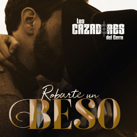 Robarte un Beso Song Download: Robarte un Beso MP3 Spanish Song Online ...
