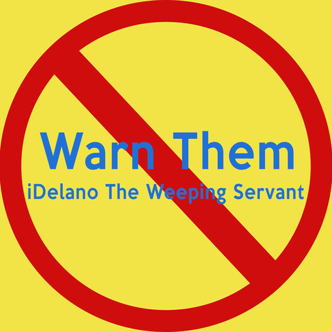 Warn Them Song Download: Warn Them MP3 Song Online Free on Gaana.com