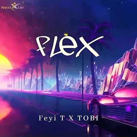 Flex Song Download: Flex MP3 Song Online Free on Gaana.com