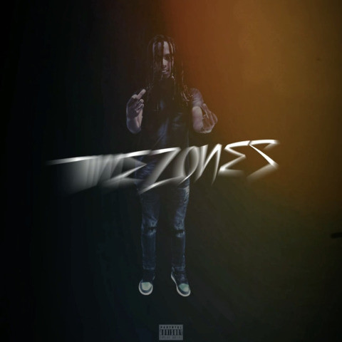 Time Zones Song Download: Time Zones MP3 Song Online Free on Gaana.com