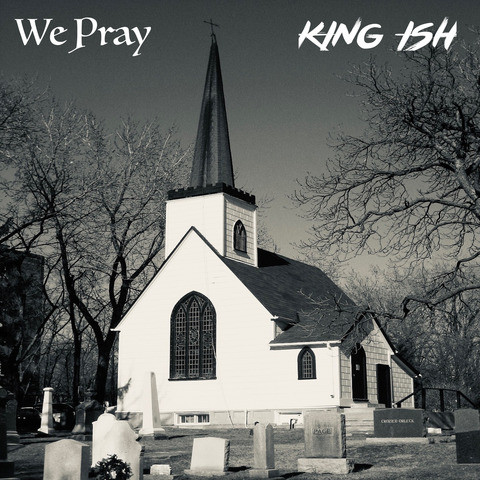 We Pray Song Download: We Pray MP3 Song Online Free on Gaana.com