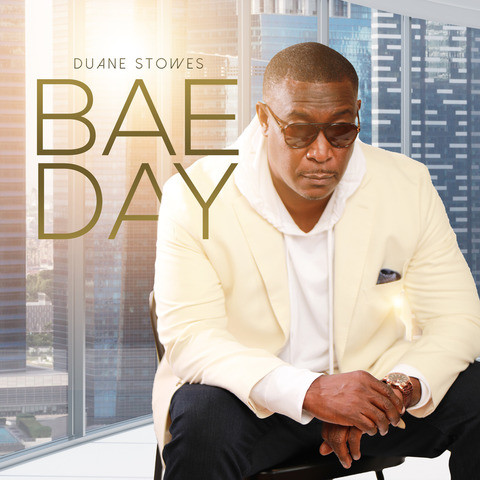 Bae Day Song Download: Bae Day MP3 Song Online Free on Gaana.com