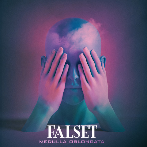 Medulla Oblongata Song Download: Medulla Oblongata MP3 Song Online Free ...