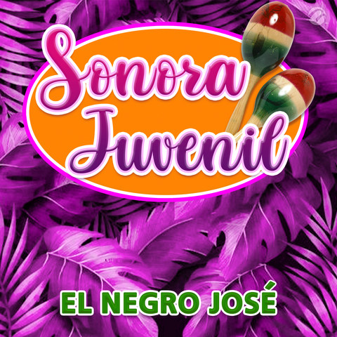 El Negro José Song Download: El Negro José MP3 Spanish Song Online Free ...