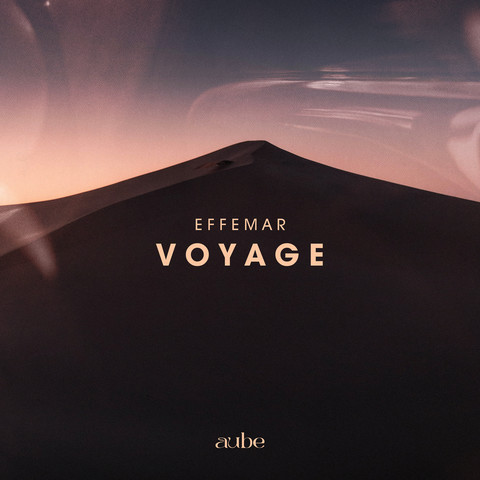 Voyage Song Download: Voyage MP3 Song Online Free on Gaana.com