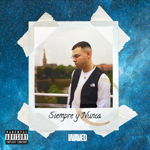 Siempre y Nunca Song Download: Siempre y Nunca MP3 Spanish Song Online ...