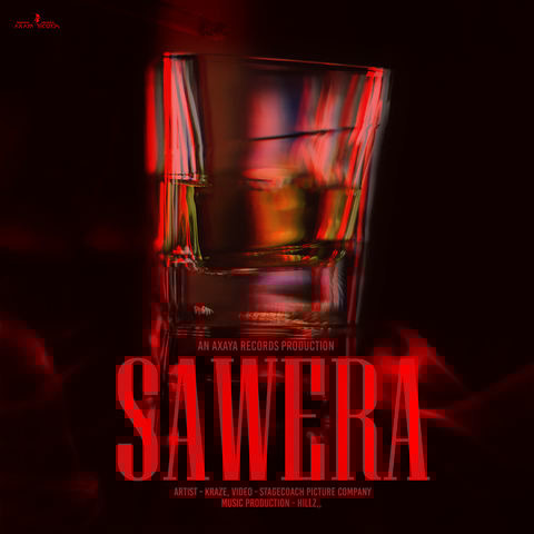 Sawera Song Download: Sawera MP3 Song Online Free on Gaana.com