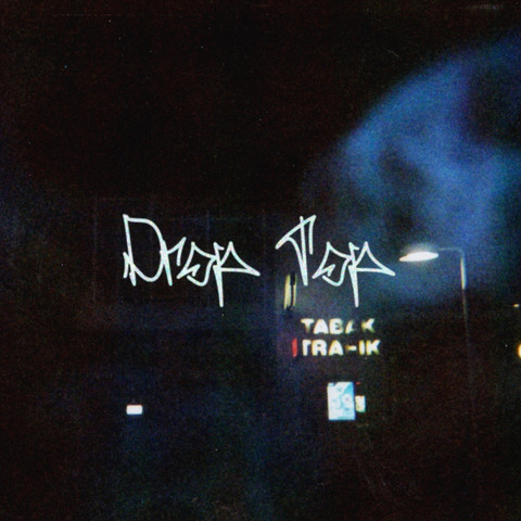 Drop Top Song Download: Drop Top MP3 Song Online Free on Gaana.com